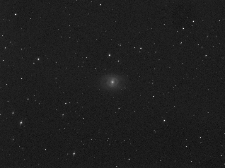 Create star diffraction spikes photoshop - neonfelik